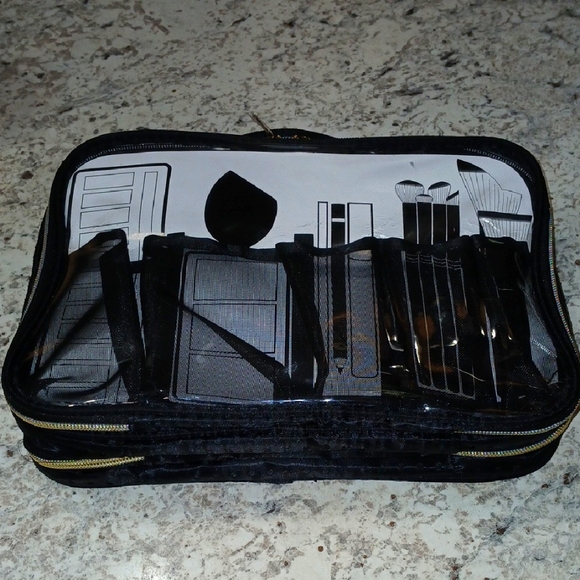 Modella | Accessories | Conair Modella Hanging Organizernew | Poshmark